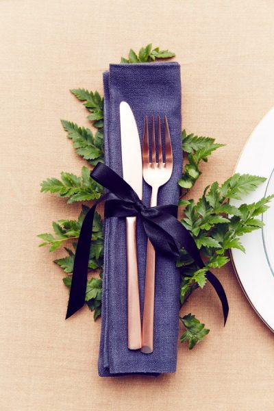 Idea Gubahan Meja Makan Beradab – Raja Briyani Catering