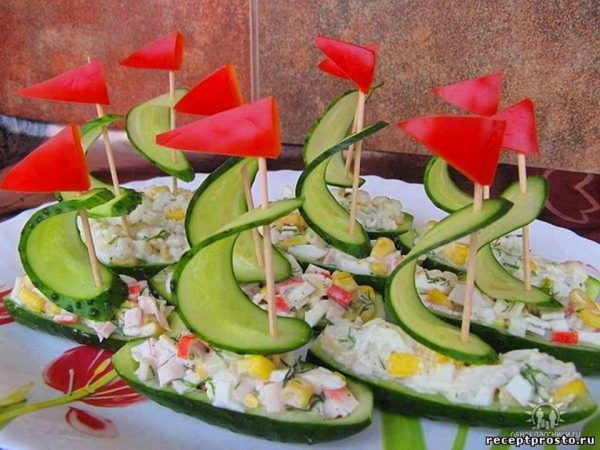 Idea Gubahan Meja Makan Beradab – Raja Briyani Catering